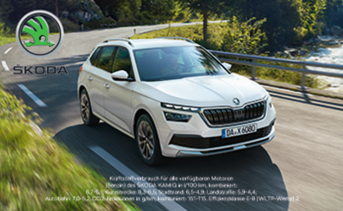 Autohaus Borgmann: Autohaus Borgmann 9 Standorte für Opel, Ford, Skoda ...