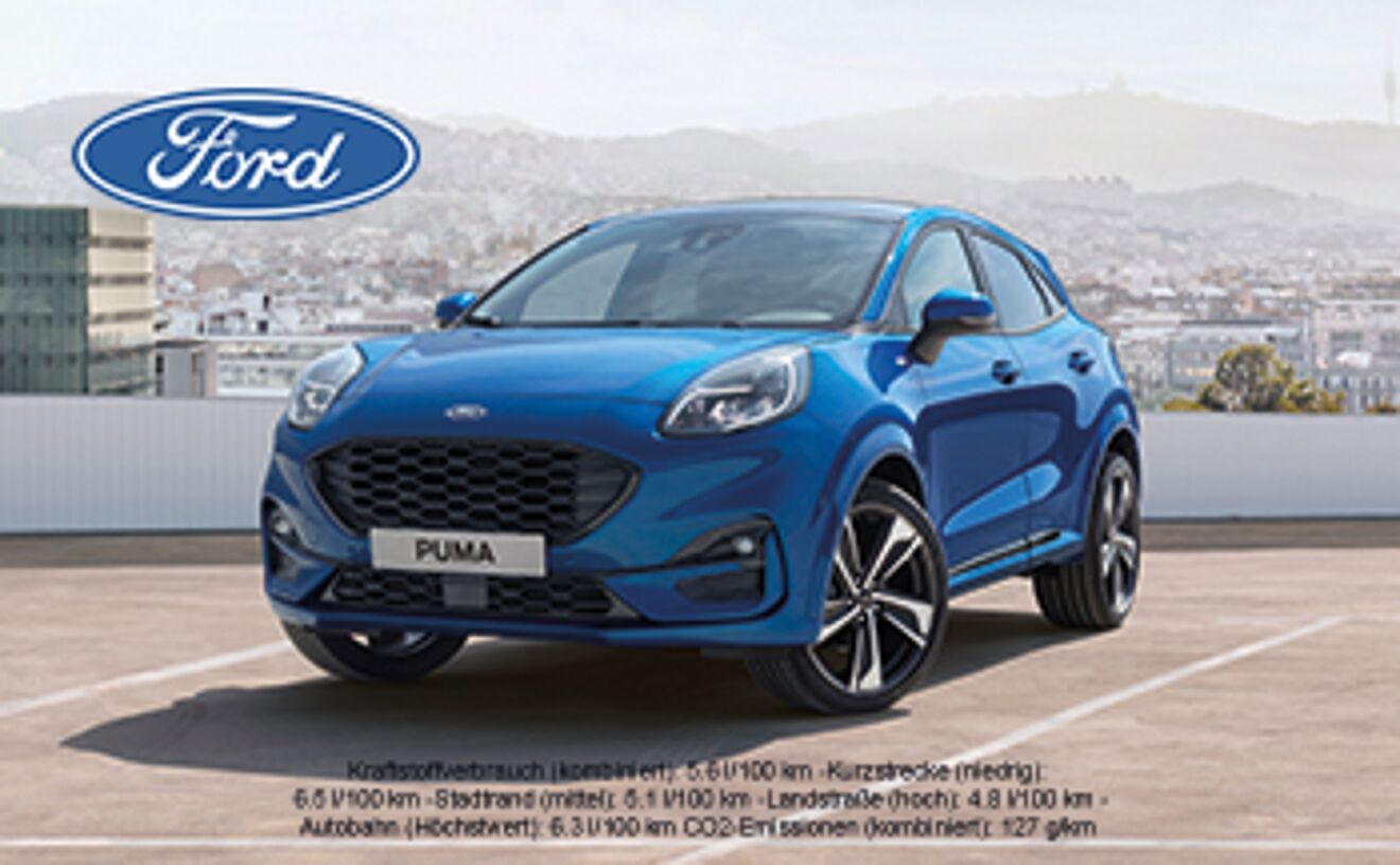 Autohaus Borgmann: Autohaus Borgmann 9 Standorte für Opel, Ford, Skoda ...