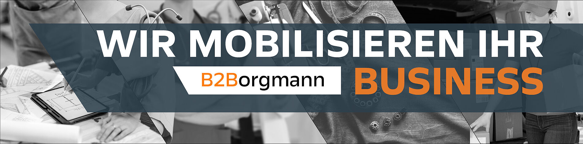 Autohaus Borgmann: Autohaus Borgmann 9 Standorte für Opel, Ford, Skoda ...