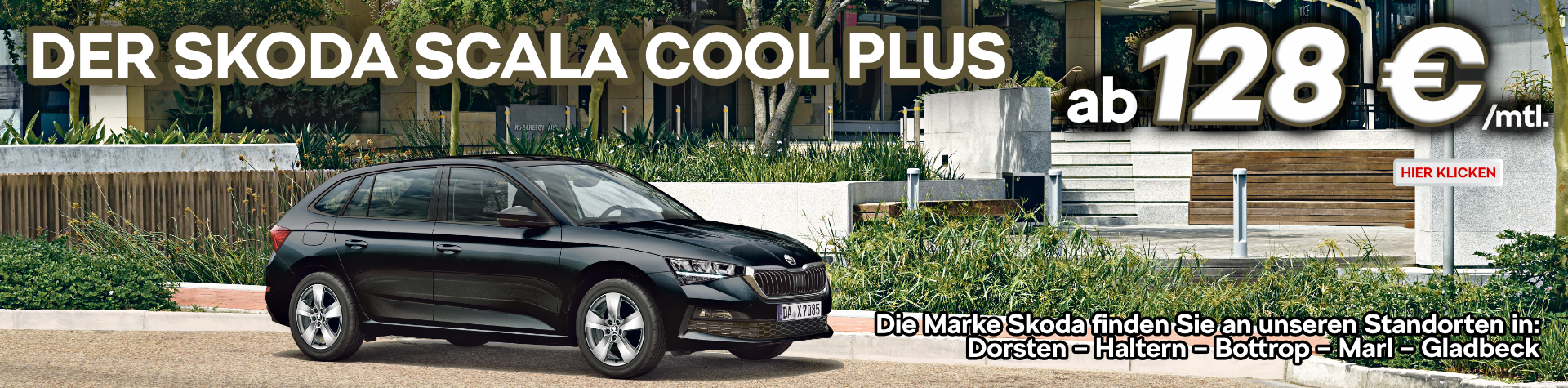 Autohaus Borgmann 10 Standorte für Opel, Ford, Skoda, Hyundai, Toyota