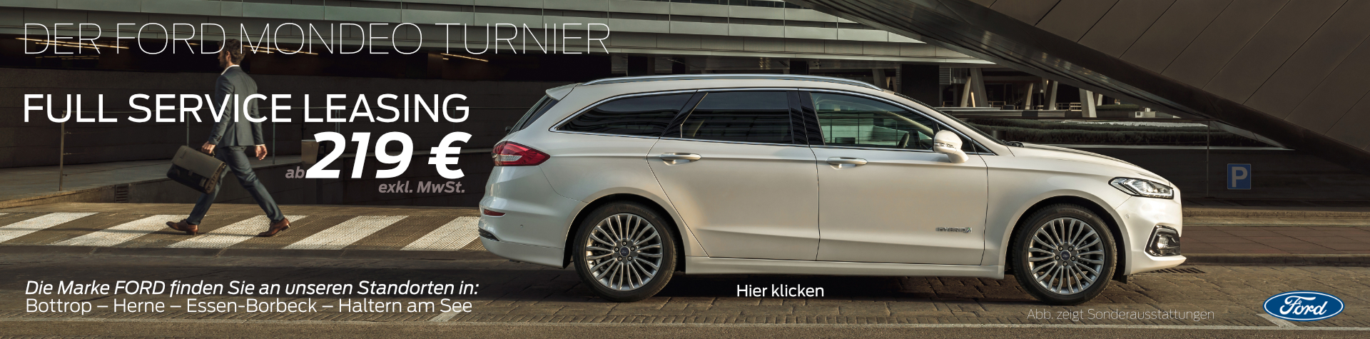 Autohaus Borgmann 10 Standorte für Opel, Ford, Skoda, Hyundai, Toyota